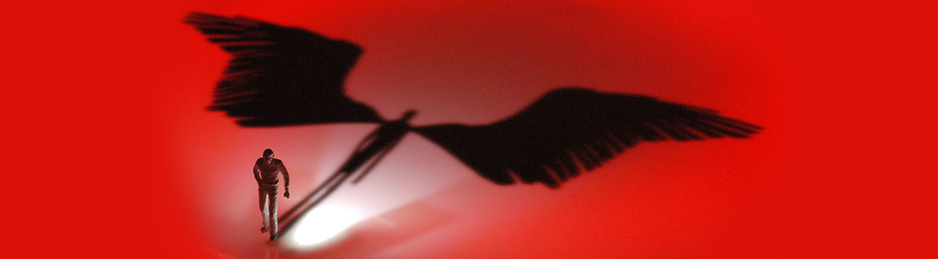 Spreading Its Wings: Cuban Art from the Ron and Una Brasch Collection ...