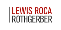 Lewis Roca Rothberger - Fine Arts Center